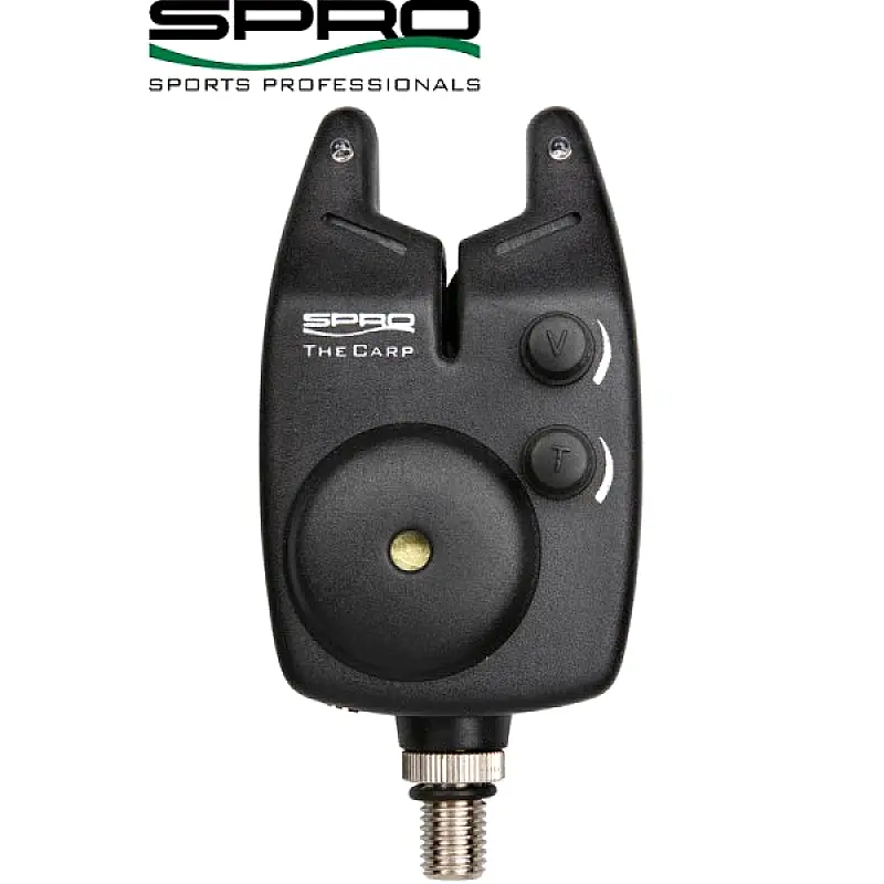 SPRO The CARP signalizator trzaja (4700 108)