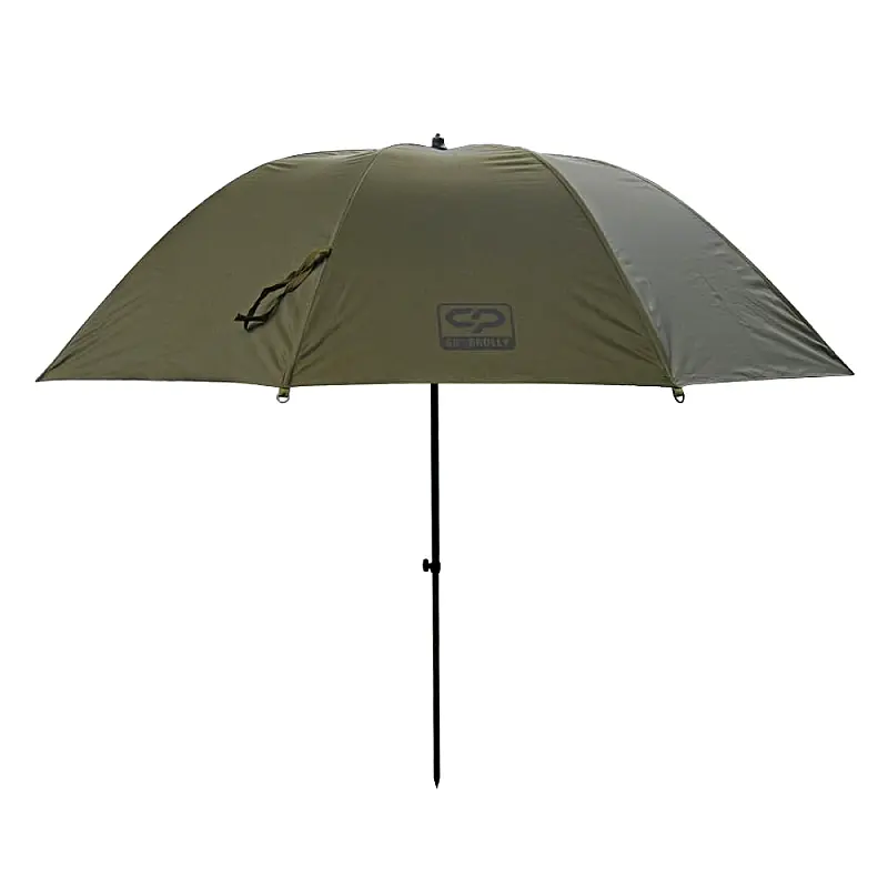 Carp Pro BROLLY 60" (CPU0114) 65197