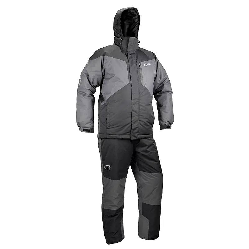 Gamakatsu G-Thermal Suit, L (7244-300)