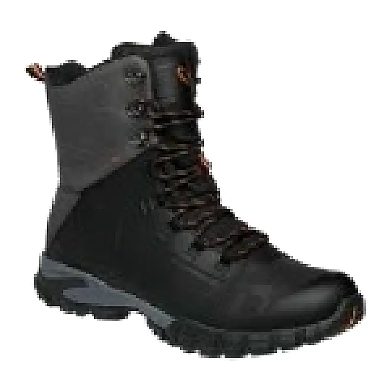 Savage Gear Performance čizma br. 46 (7SGC 64926)