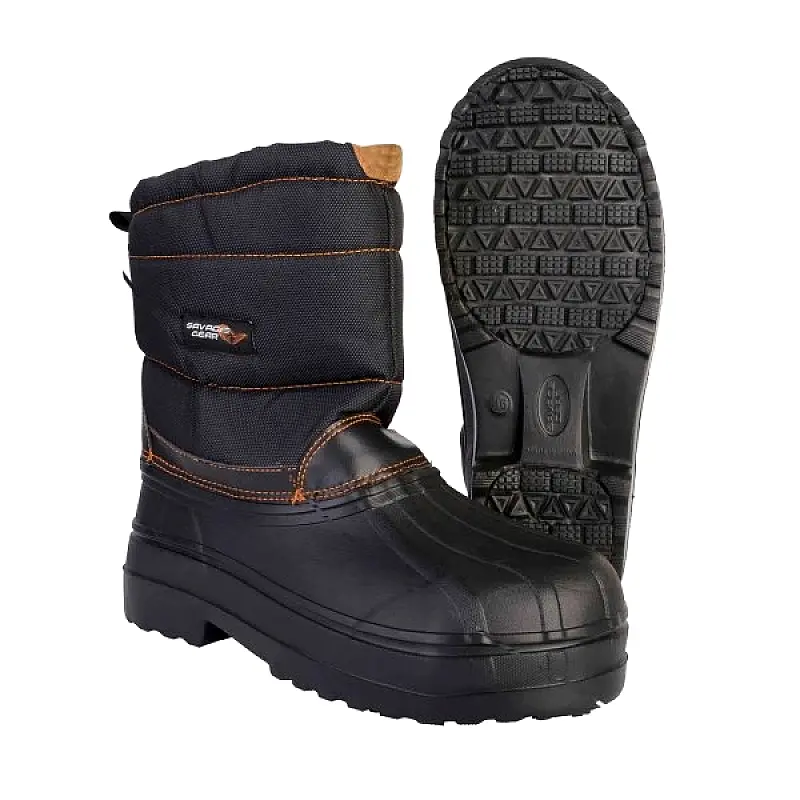 Savage Gear Polar čizma br. 42 (7SGC 49405)