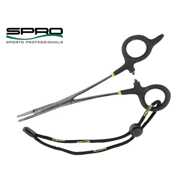 SPRO Pean 20cm (4702 201)