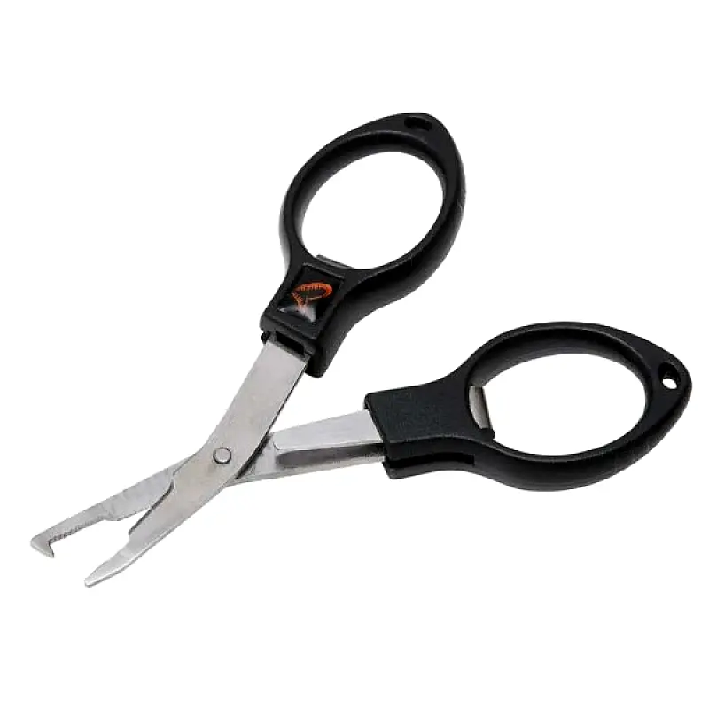 Savage Gear Magic sklopive makazice (4SGA 71894)