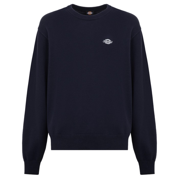 Dickies Summerdale Sweater džemper