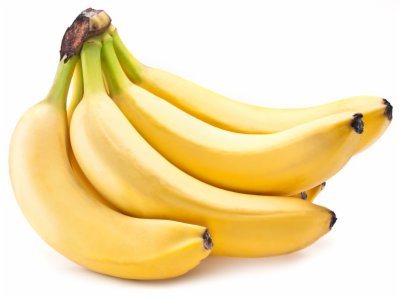 BANANA