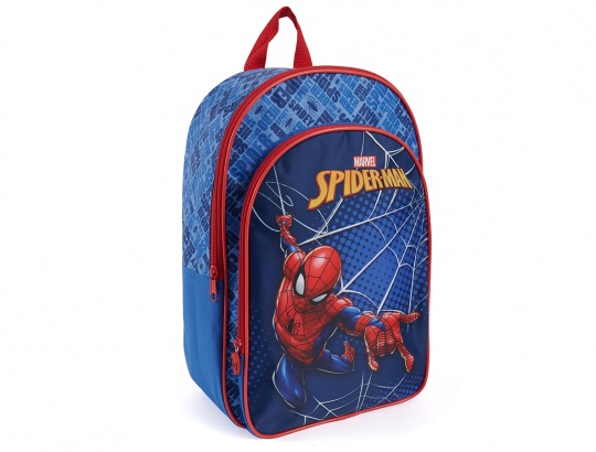 DECIJI RANAC 13242 SPIDERMAN