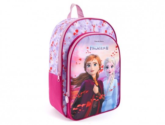DECIJI RANAC 13232 FROZEN