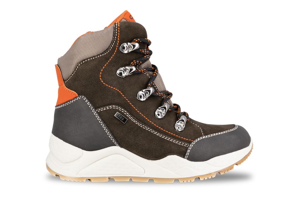 838296 SPORT CAFFE