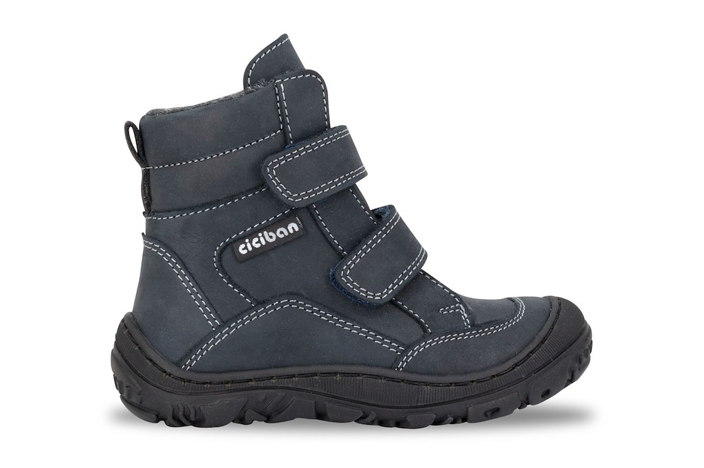 822751F FOKUS NAVY