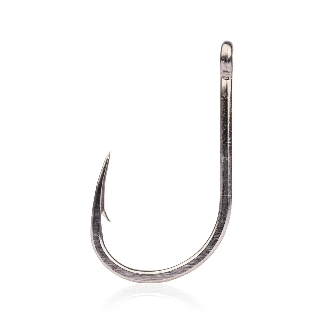 MUSTAD ALPHA POINT RUNE BAIT HOOK