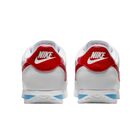 MUŠKE PATIKE NIKE CORTEZ