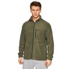 MUŠKI DUKS SA ZIPOM COLUMBIA FAST TREK™ II FULL ZIP FLEECE