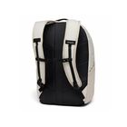 UNISEX RANAC COLUMBIA ATLAS EXPLORER™ II 26L BACKPACK