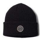 MUŠKA KAPA COLUMBIA PROVISIONS™ CUFFED BEANIE