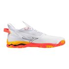 MUŠKE PATIKE ZA RUKOMET MIZUNO WAVE MIRAGE 5