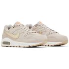 ŽENSKE PATIKE NIKE AIR MAX COMMAND