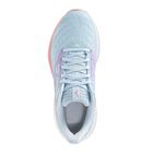 ŽENSKE PATIKE ZA TRČANJE MIZUNO WAVE RIDER 29