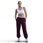 ŽENSKA TRENERKA DONJI DEO NIKE W NSW PHNX FLC HR PANT GLS