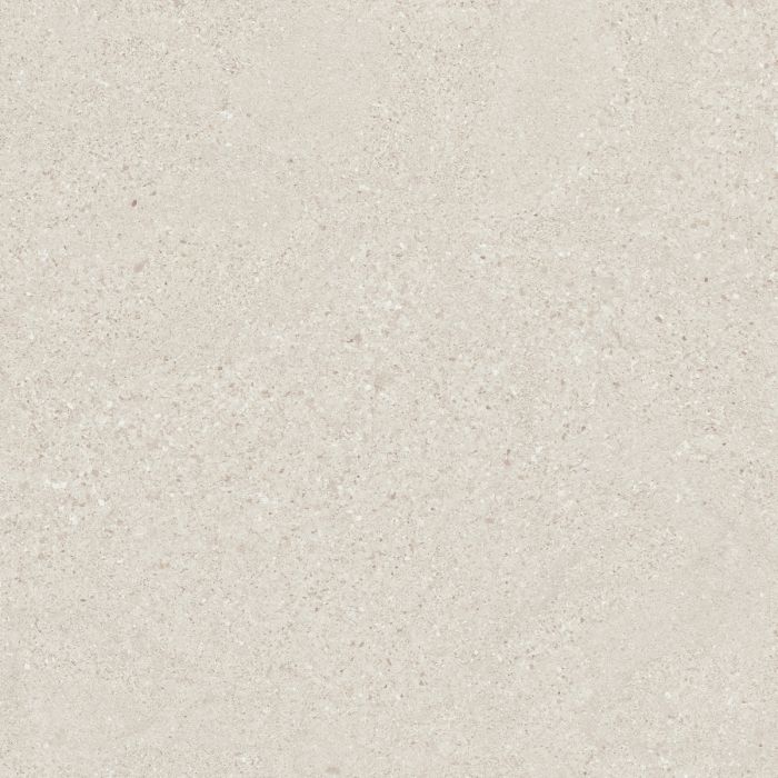 ROCA Beige 60x60 L