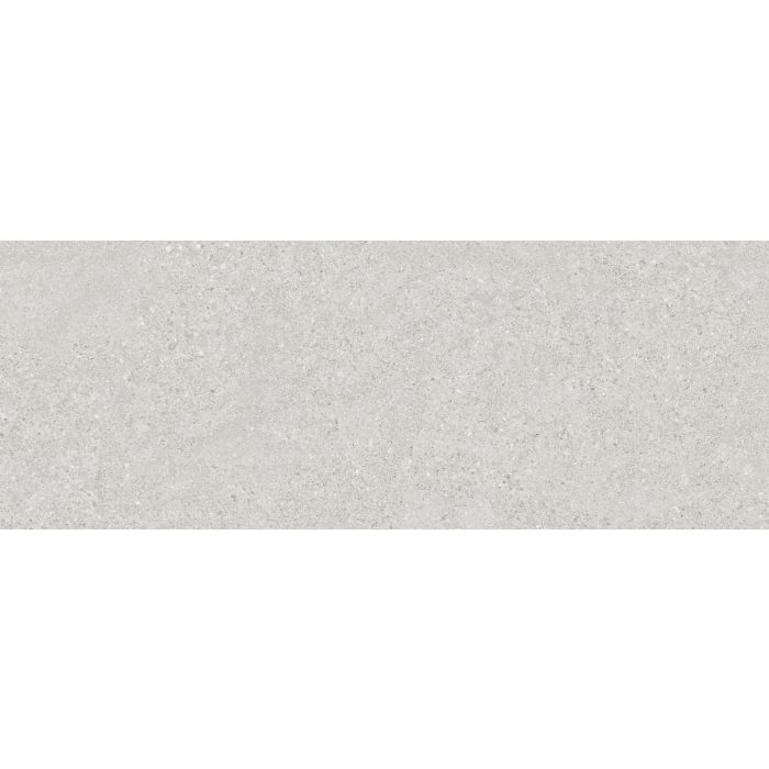 ROCA Grigio 30x80 L