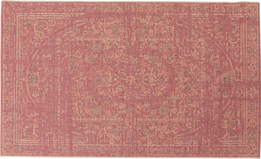 Tepih za spolja Adorno Red 160x230cm