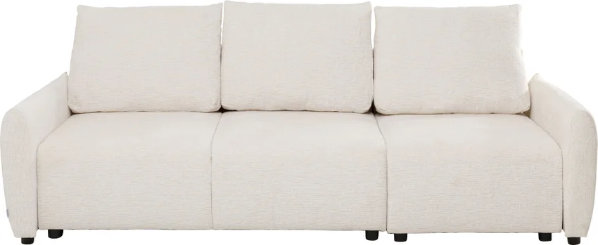 Sofa Krevet Juliet 254cm
