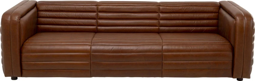 Sofa Aurelio 253cm