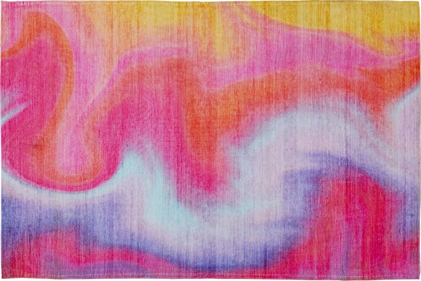 Tepih Holi 170x240cm