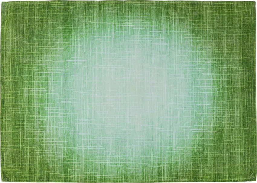 Tepih Aurora Green 170x240cm