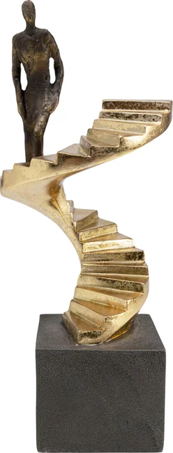 Ukras Stairway One 34cm