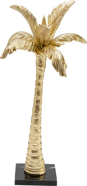Ukras Palm Tree 51cm