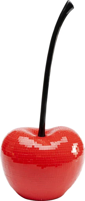 Ukras Cherries Single 19cm