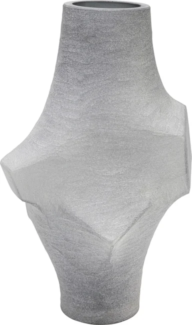 Vaza Balu Grey 46cm
