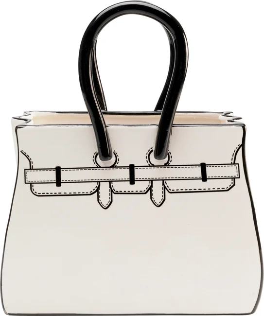 Vaza Favola Bag 31cm