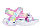DEČIJE SANDALE SKECHERS UNICORN DREAMS SANDAL