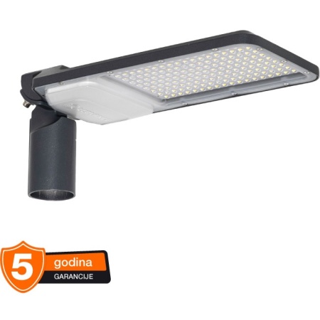 LED reflektor 100W dnevno svetlo LEDVANCE