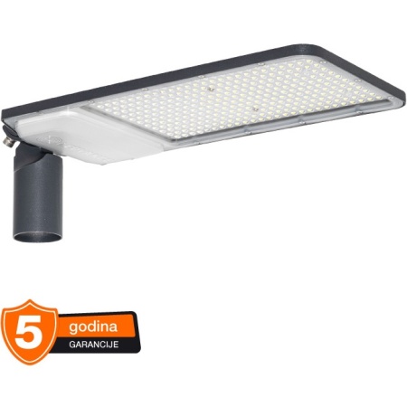 LED reflektor 200W dnevno svetlo LEDVANCE