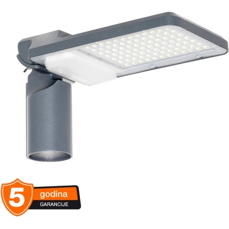 LED reflektor 50W dnevno svetlo LEDVANCE