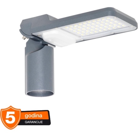 LED reflektor 15W dnevno svetlo LEDVANCE
