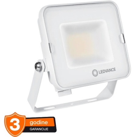 LED reflektor 20W dnevno svetlo LEDVANCE