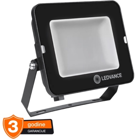 LED reflektor 50W dnevno svetlo LEDVANCE
