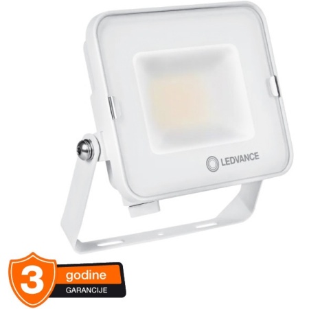 LED reflektor 20W hladno bela LEDVANCE