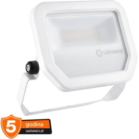 LED reflektor 20W hladno bela LEDVANCE
