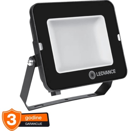 LED reflektor 50W hladno bela LEDVANCE