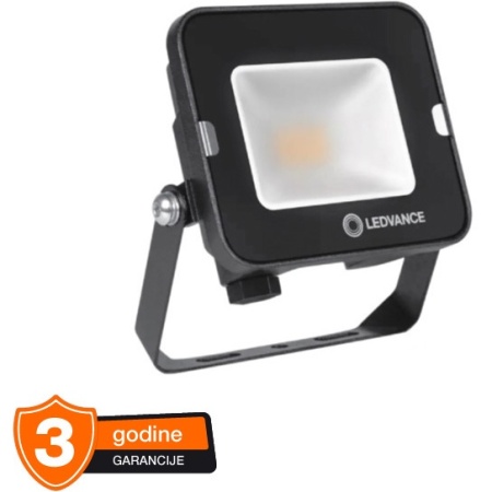 LED reflektor 20W hladno bela LEDVANCE