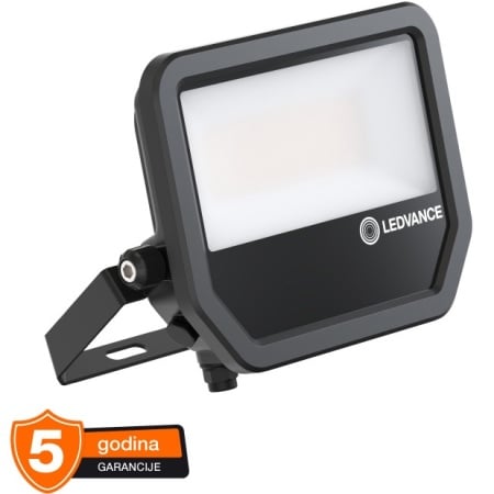 LED reflektor 41W hladno bela LEDVANCE