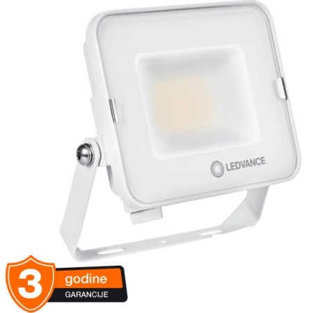 LED reflektor 20W toplo bela LEDVANCE