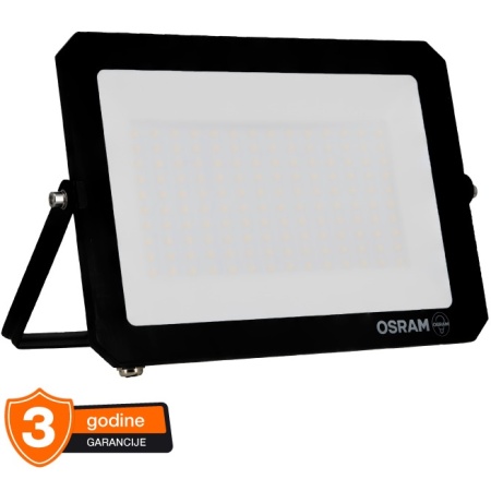LED reflektor 100W 4000K OSRAM