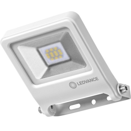 LED reflektor 10W LEDVANCE
