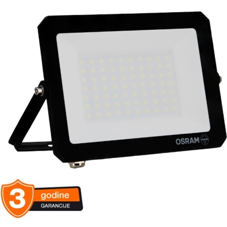 LED reflektor 50W 6500K OSRAM